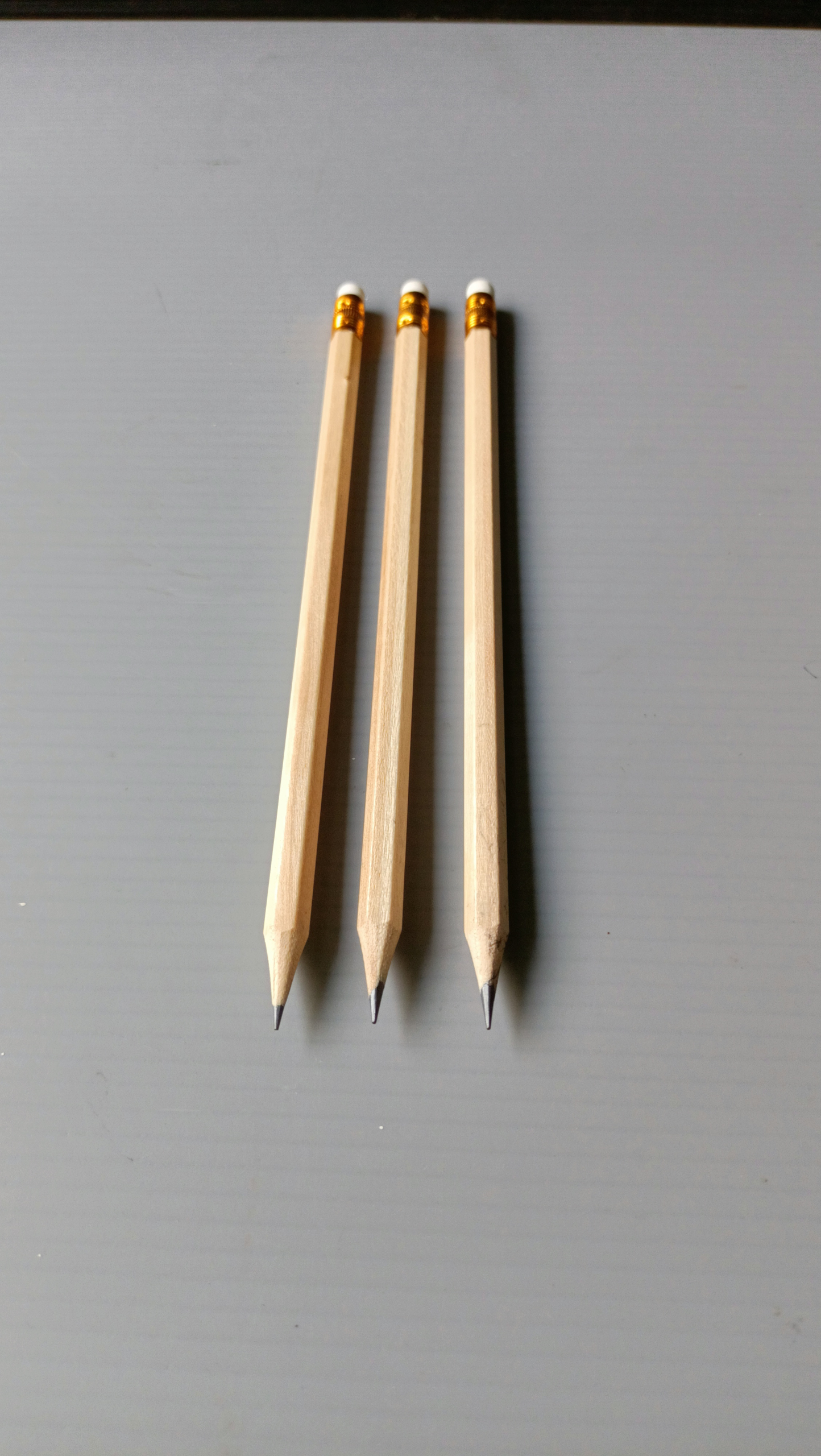 PENSIL HOTEL SEGIENAM KAYU PENGHAPUS - Supplier Hotel